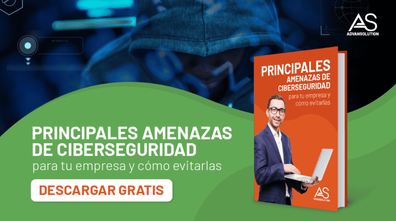 ¿Qué es la seguridad en la nube y por qué es importante para tu empresa ...