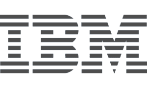 IBM QRadar SIEM: analítica de seguridad inteligente