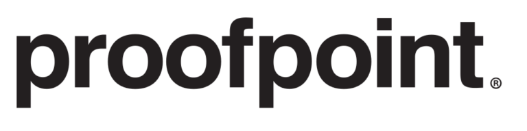 Proofpoint DLP - Advan Solution te brinda ciberseguridad efectiva