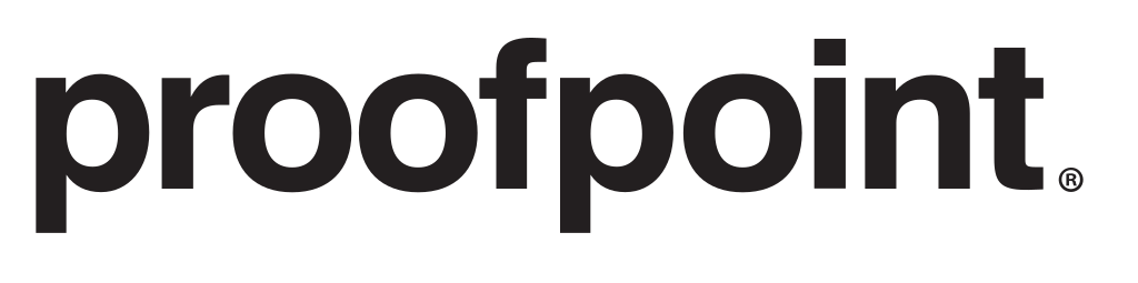 Proofpoint DLP - Advan Solution te brinda ciberseguridad efectiva